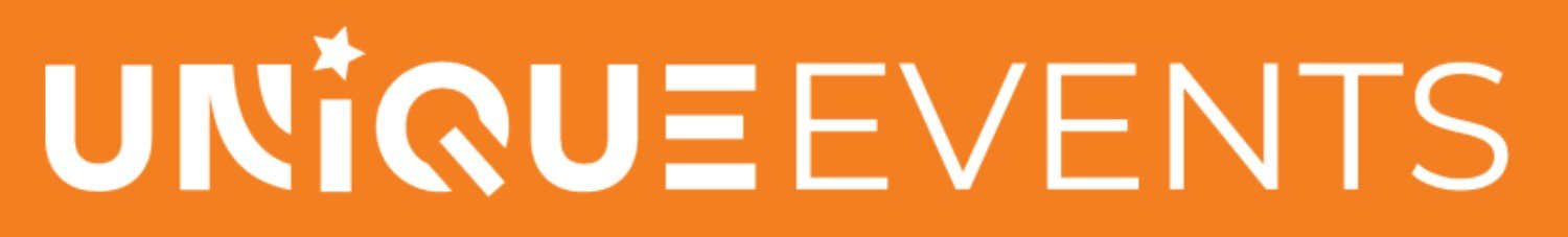 Unique Events Group